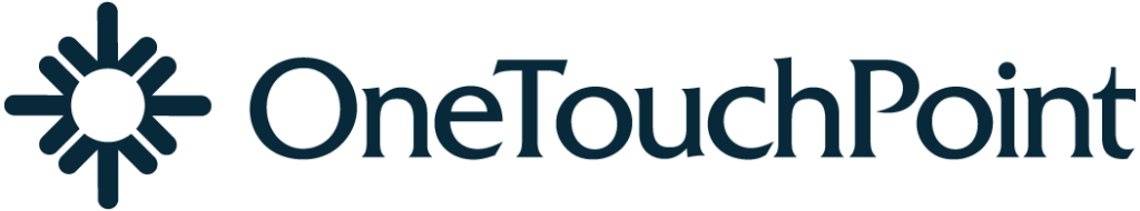 Global Brand Harmony - Marketing Automation from OneTouchPoint