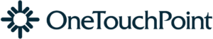 Local Marketing Automation & Brand Harmony | OneTouchPoint