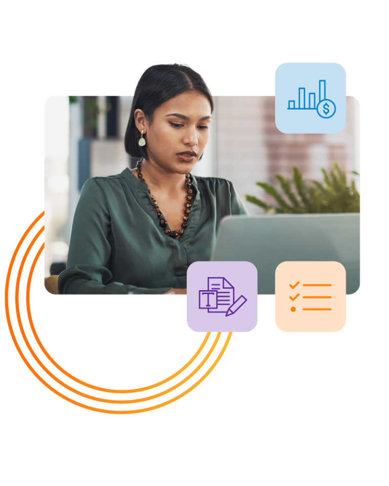 Insight Resource Group (IRG) | OneTouchPoint