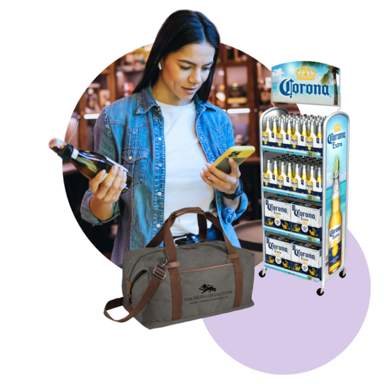 Insight Resource Group (IRG) | OneTouchPoint