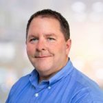 Our Leadership Team - OneTouchPoint