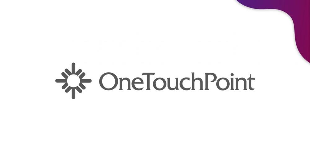 OneTouchPoint Locations - Local Service. National Scale.