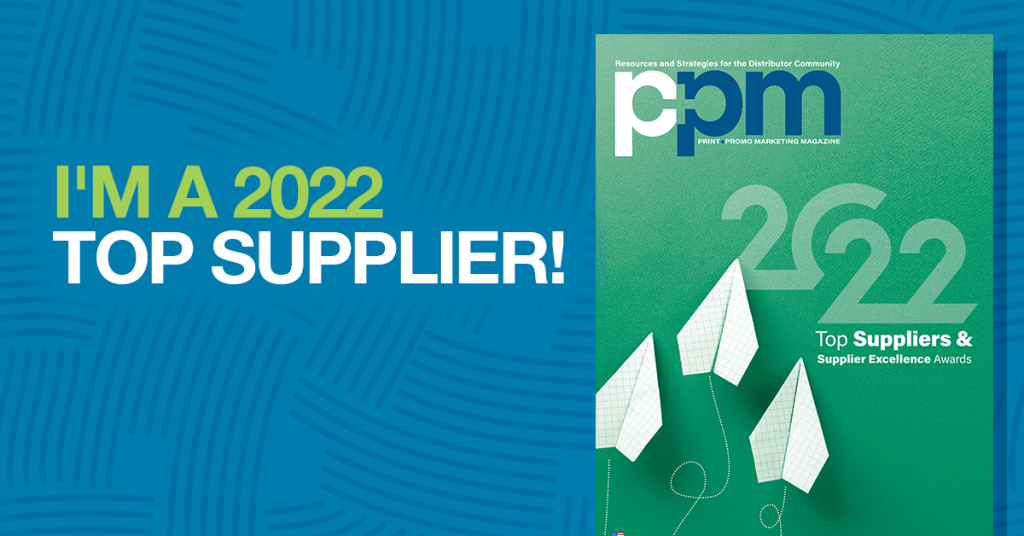 OneTouchPoint's CEO David Holland Talks 2023 Plans