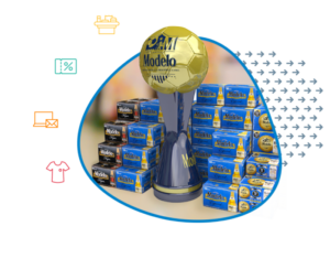 Insight Resource Group (IRG) | OneTouchPoint