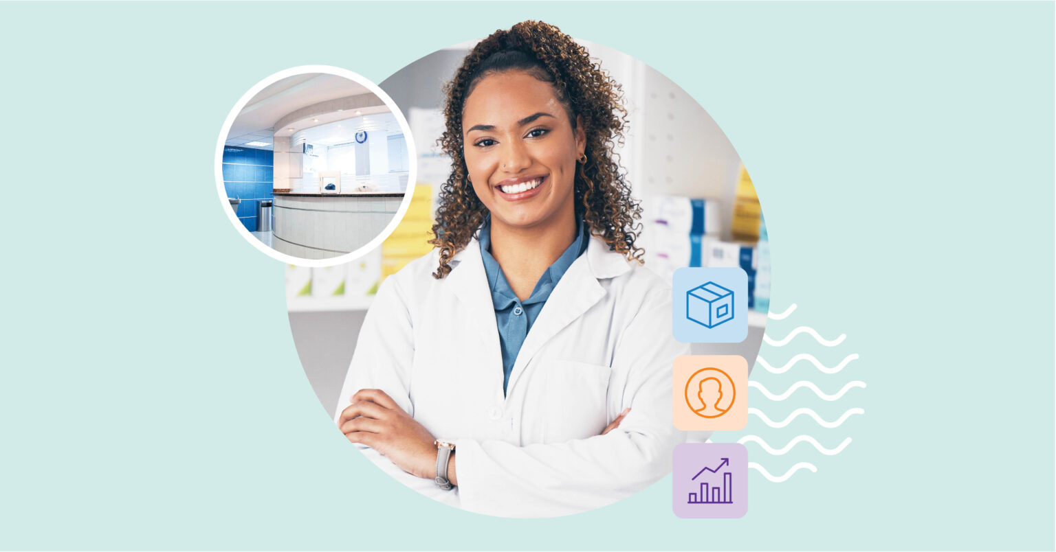 Brand Management With OneTouchPoint | Marketing Platform